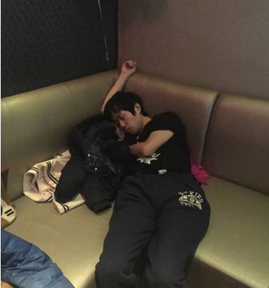 PentaQ刺猬电竞社 | 志在电竞未来。品质、趣味、硬核。